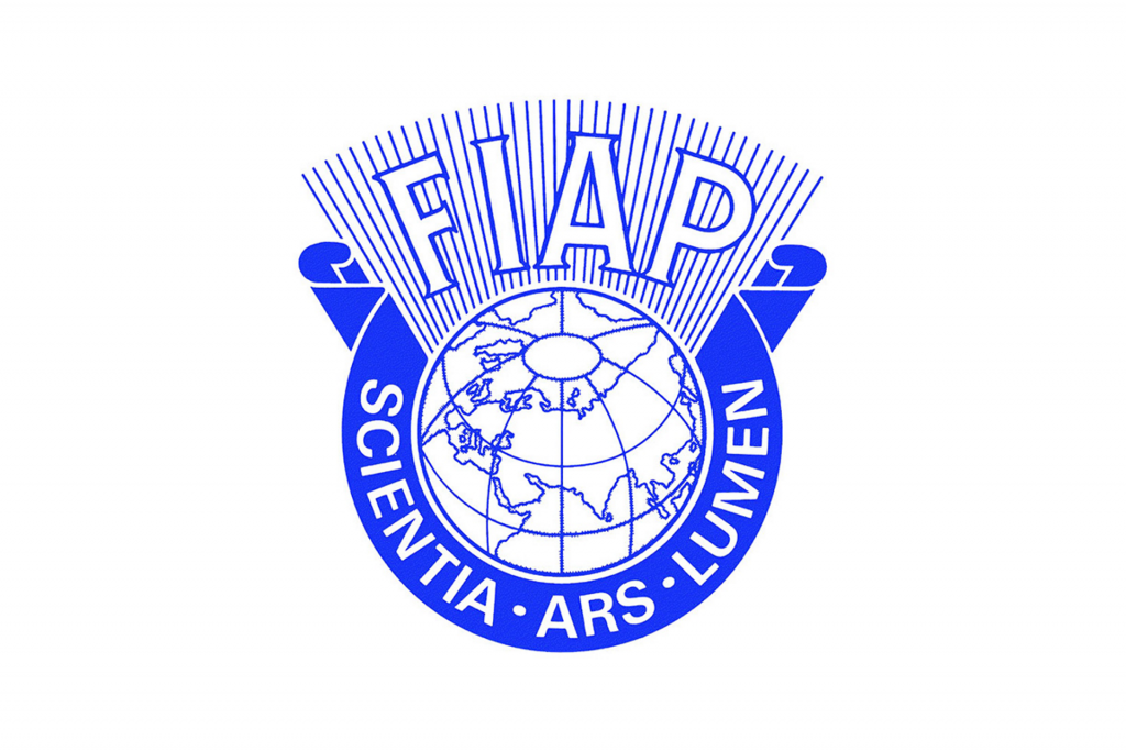 16. FIAP Dünya Kulüpler Kupası Açıklandı - Niyazi GÜRGEN